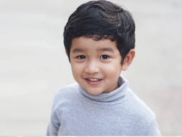 Top 103 Chinese Boy Names 2023 For Your Little Boy