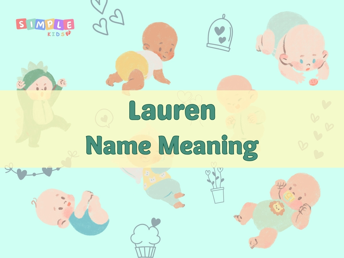 Simple Kids From A To Z Names Their Meanings And More simple-kids-from-a-to-z-names-their-meanings-and-more